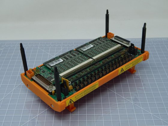 TSK 276911 CT-TPV128 V2.1 CIRCUIT BOARD MODULE T146764 in El Paso, TX, USA