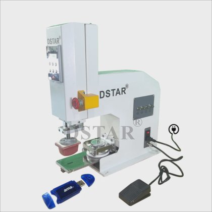 DSTAR DX-UT125-90 in Shenzhen, Guangdong, China