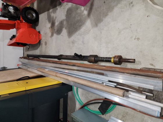 1986 Hardinge CHNC II Super Precision Lathe in Burt, MI, USA