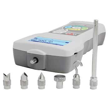 Torbal FB THOR Precision Series Digital Force Gauges in Quebec, Canada