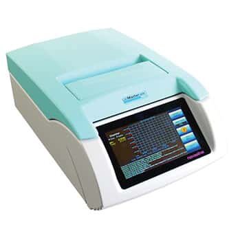 Novasina LabMaster Neo Benchtop Water Activity Meters with Full ...