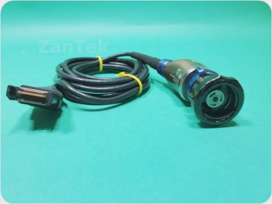 Karl Storz IMAGE 1™ HD H3-Z Camera Head in Jessup, MD, USA