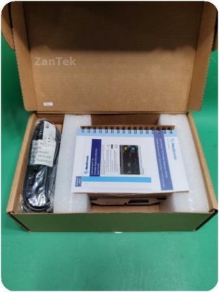 Medtronics Capnostream 35 Respiratory Monitor PM35MN w/ Microstream ...