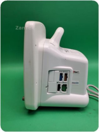 GE Dash 5000 Masimo SPO2 in Jessup, MD, USA