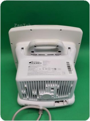 GE Dash 5000 Masimo SPO2 in Jessup, MD, USA