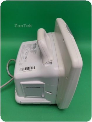 GE Dash 5000 Masimo SPO2 in Jessup, MD, USA