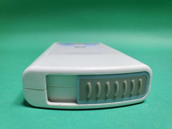 GE Apex Pro CH Telemetry Transmitter in Jessup, MD, USA