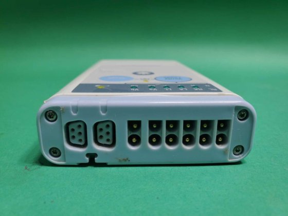 GE Apex Pro CH Telemetry Transmitter in Jessup, MD, USA