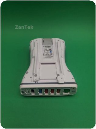 GE Carescape Patient Data Module (Nellcor) in Jessup, MD, USA