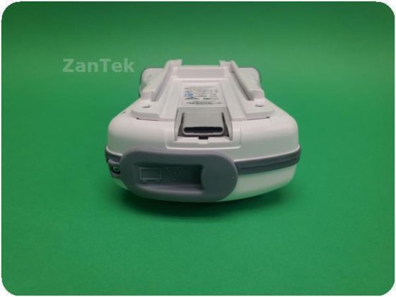 GE Carescape Patient Data Module (Nellcor) in Jessup, MD, USA