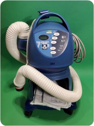 3M Bair Hugger 775 Patient Warming Unit in Jessup, MD, USA