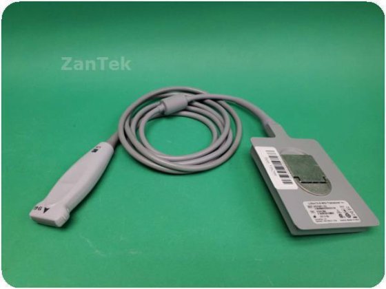 Sonosite L25X/13-6 MHZ Ultrasound Transducer Probe in Jessup, MD, USA
