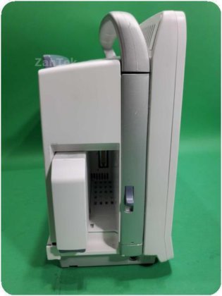 GE Carescape B650 Patient Monitor (Critical Care Version 2) in Jessup ...