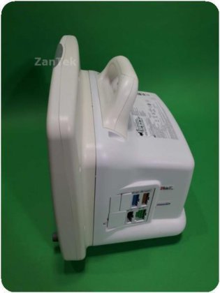 GE Dash 5000 Masimo SPO2 in Jessup, MD, USA