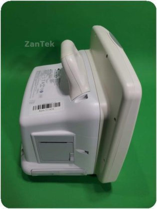 GE Dash 5000 Masimo SPO2 in Jessup, MD, USA