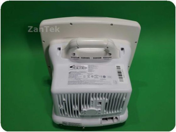 GE Dash 5000 Masimo SPO2 in Jessup, MD, USA