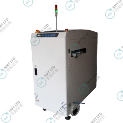 JW-450 PCB bare board loader in Shenzhen, Guangdong, China