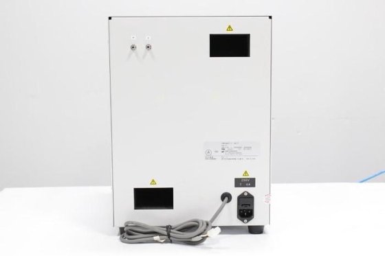 Siemens Sysmex CS-2500 Hemostasis Blood Coagulation Analyzer in Walpole ...