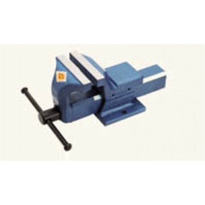 FZA TENAX/G FORGED STEEL VICE WITH JAWS FOR FISE PIPE OPENING 15 TO 190 ...