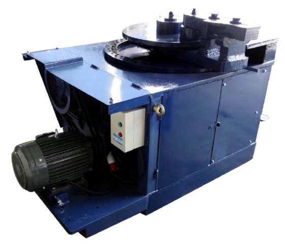 Table Rebar Bender Machine (Electric Type) in Singapore