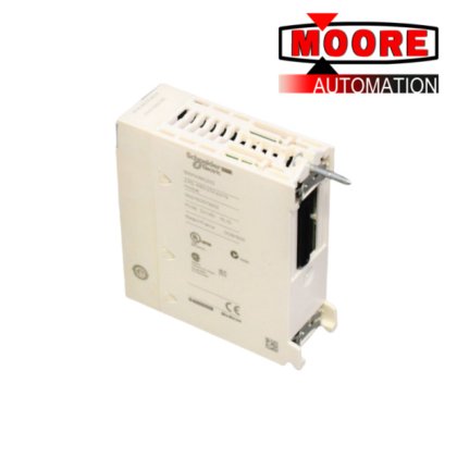 Schneider BMXNOM0200 Serial Link Communication Module in Xiamen, Fujian ...