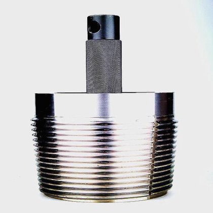 API Petroleum Drill Pipe Thread Gauges in Dongying, Shandong, China