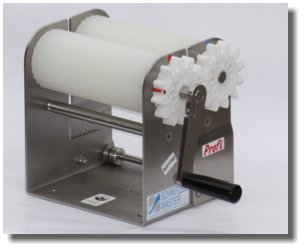 Schnitzel machine - Schnitzelmaster Maxi - Germany in Aksakovo, Bulgaria