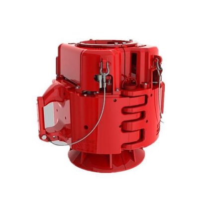 drill pipe Elevators API 7K oil drilling Elevators tubing casing ...