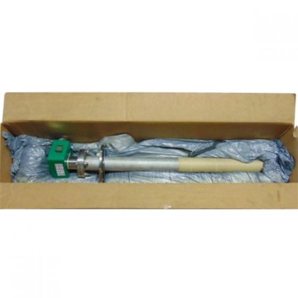 Oxitec / Enotec KES 6002 Oxygen Probe Comtec 6000 060912478 New NIB in ...