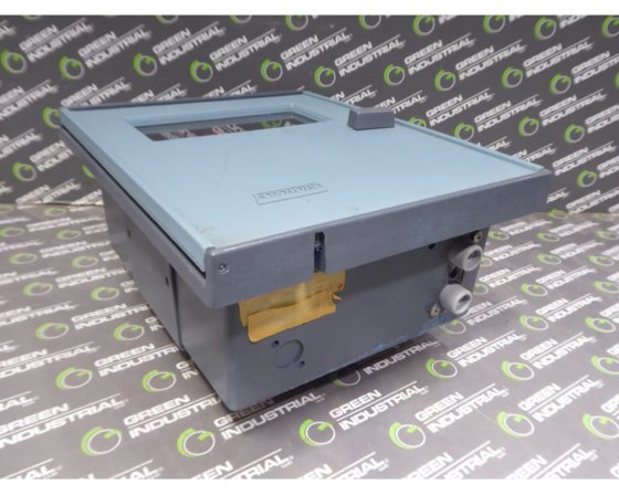 Foxboro 43AP-FA42N Pneumatic Controller Module in Belgium, WI, USA