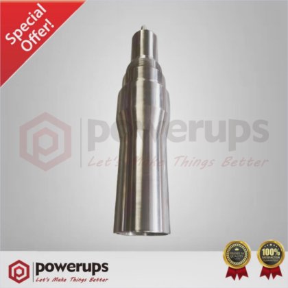 CH660 Cone Crusher Main Shaft Assembly in Liaoning, China