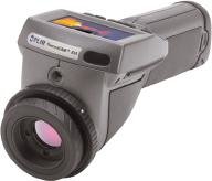 FLIR E65 in Lake Mary, FL, USA