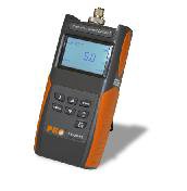 Fiber Optic Pro LS-202T in Lake Mary, FL, USA