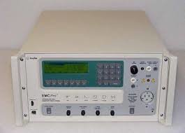 Keytek EMCPro in Lake Mary, FL, USA