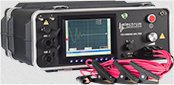 New Electrom Instruments iTIG III in Lake Mary, FL, USA
