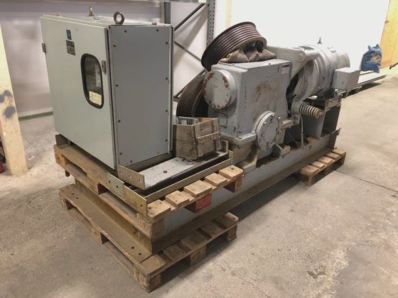 Factory Elevator Drive Elevator Motor Freight elevator 6floors Switch ...