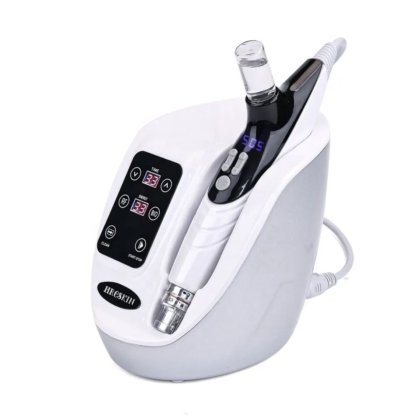 RF Multi Injector Meso Gun Needle in Guangzhou, Guangdong, China