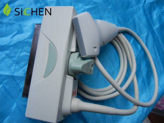 Biosound Esaote La522e Linear Array Ultrasound Transducer In Kowloon