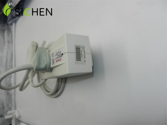 Biosound Esaote La523 Linear Array Ultrasound Transducer In Kowloon