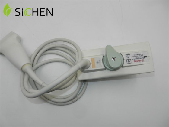 Biosound Esaote La523 Linear Array Ultrasound Transducer In Kowloon