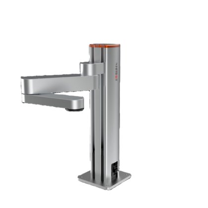 Hitbot 4 Axis Z-Arm 4160 Industrial Gantry Robot Server Logistics ...