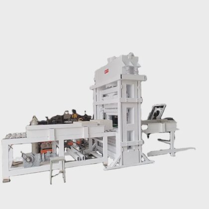 Cutting Splitting Machine Hydraulic Stone Marble and Granite Great Key ...