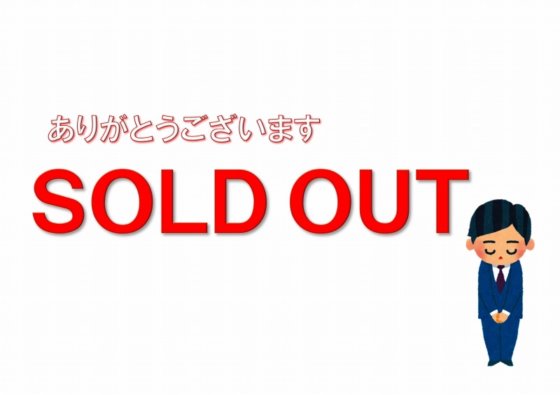 2016 Tsugami M06SY in Toyohashi, Aichi, Japan