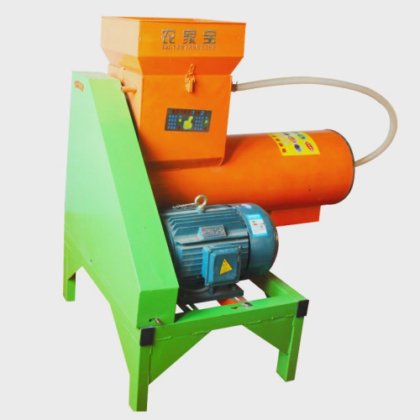 Sweet Potato Lotus root Arrowroot Yam Cassava Starch Machine in Loudi ...
