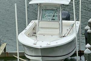 2006 Regulator 26 Classic in Solomons, MD, USA