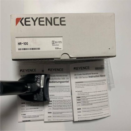 キーエンス hr 100 取扱説明書: keyence バーコードリーダー hr 100 設定 | TEDQBM