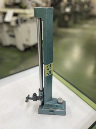 52 Right Angle Measuring Instruments in Kitakyushu, Japan