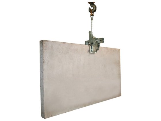 Monument Lifter (Automatic) GPM1500A in Seven Hills, New South Wales ...