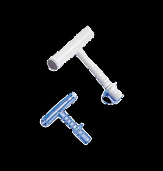 MONTGOMERY CANNULA EXTRA LONG N 13 in Mexico City, Mexico