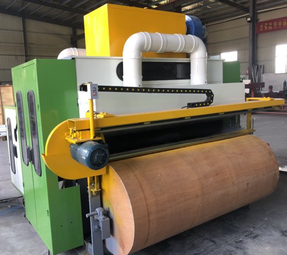 china hemp fiber carding machine for sale textile carding machine for ...